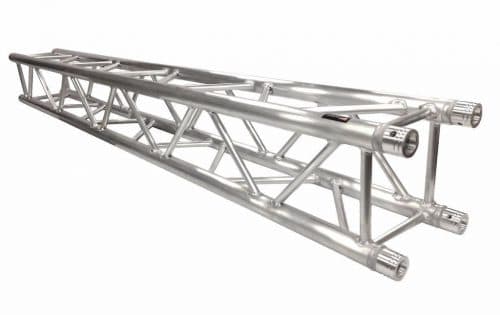 Torre Box Truss Q20 3,0 metros – NUESTRA FIESTA Locação de Materiais ...